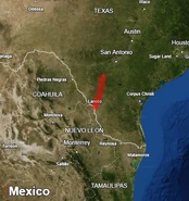 Lore | Dead Rails Wiki | Fandom