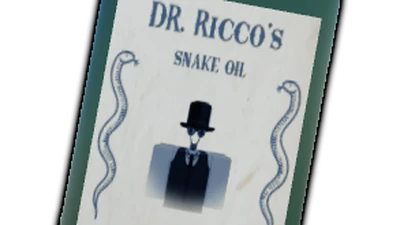 Discuss Everything About Dead Rails Wiki | Fandom