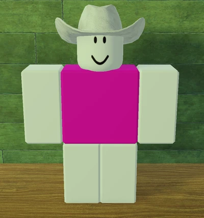 Classes | Dead Rails Wiki | Fandom