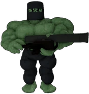 Stillwater Prison | Dead Rails Wiki | Fandom