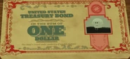 Bonds | Dead Rails Wiki | Fandom