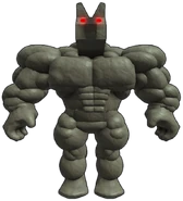 Werewolf | Dead Rails Wiki | Fandom