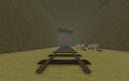 Mines | Dead Rails Wiki | Fandom