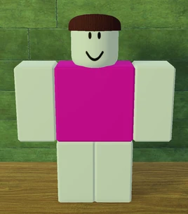 Survivalist | Dead Rails Wiki | Fandom