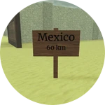 Badges | Dead Rails Wiki | Fandom