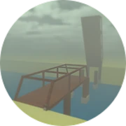 Outlaw's Town | Dead Rails Wiki | Fandom