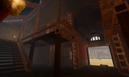 Stillwater Prison | Dead Rails Wiki | Fandom