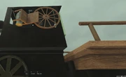 Train Protection | Dead Rails Wiki | Fandom