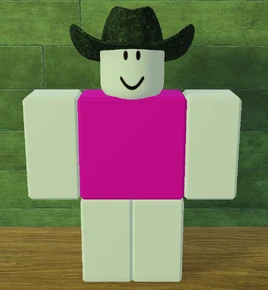 Zombie (Class) | Dead Rails Wiki | Fandom