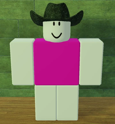 Classes | Dead Rails Wiki | Fandom