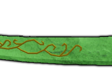 how to make rock hammer growtopia