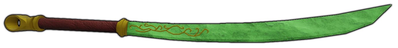 Category:Unique Weapons | Dead Rails Wiki | Fandom