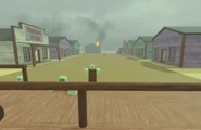 Town | Dead Rails Wiki | Fandom