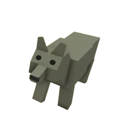 Enemies | Dead Rails Wiki | Fandom