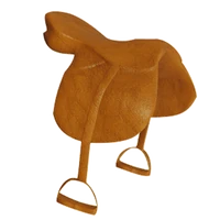 Items | Dead Rails Wiki | Fandom