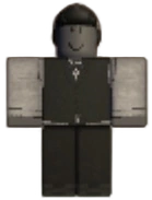Vampire (Class) | Dead Rails Wiki | Fandom