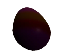 Easter Egg | Dead Rails Wiki | Fandom