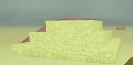 The Altar | Dead Rails Wiki | Fandom