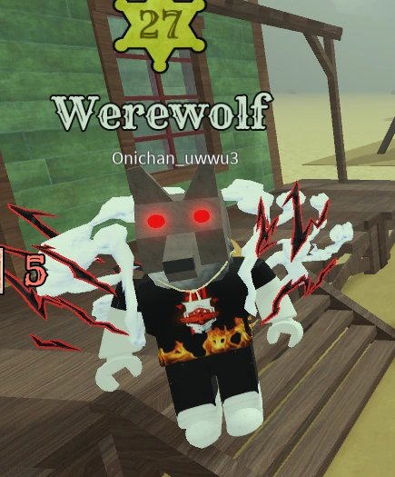 User blog:JUAN2710 GAMES/Pros | Dead Rails Wiki | Fandom