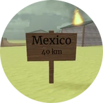 Badges | Dead Rails Wiki | Fandom