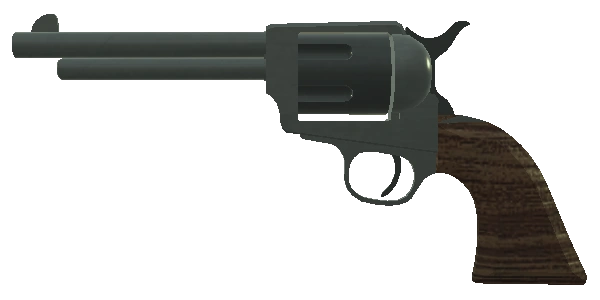 User blog:Academyjr64/New Revolver | Dead Rails Wiki | Fandom