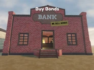 Bank | Dead Rails Wiki | Fandom