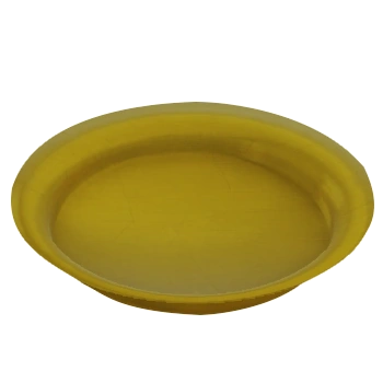 Items | Dead Rails Wiki | Fandom