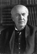 Edison Prime | Dead Rails Wiki | Fandom