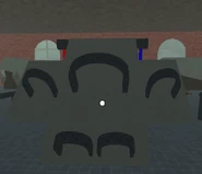 Tesla Lab | Dead Rails Wiki | Fandom