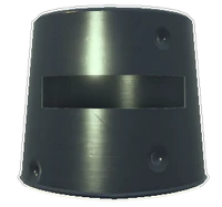 Items | Dead Rails Wiki | Fandom