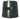 Gold Bar | Dead Rails Wiki | Fandom