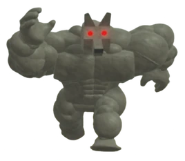 Entities | Dead Rails Wiki | Fandom