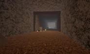 Sterling Mines | Dead Rails Wiki | Fandom