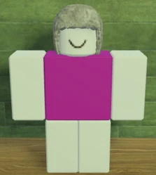 Classes | Dead Rails Wiki | Fandom