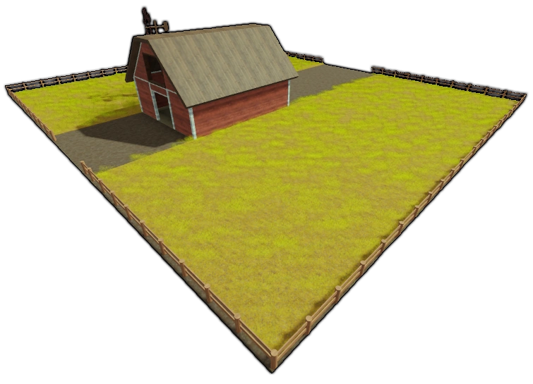 Discuss Everything About Dead Rails Wiki | Fandom