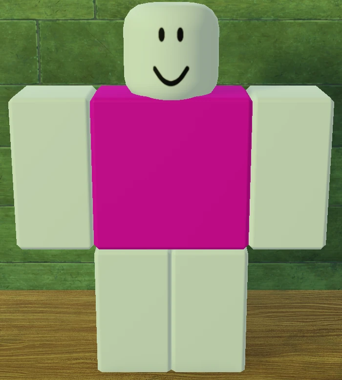 Classes | Dead Rails Wiki | Fandom