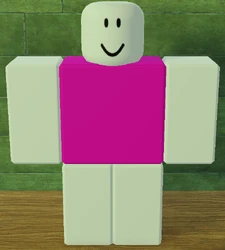 Classes | Dead Rails Wiki | Fandom