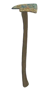 Weapons | Dead Rails Wiki | Fandom