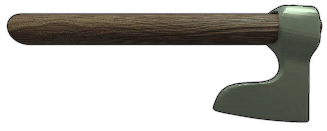 Weapons | Dead Rails Wiki | Fandom