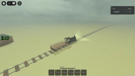 Bugs and Glitches | Dead Rails Wiki | Fandom