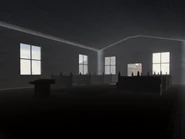 Lobby | Dead Rails Wiki | Fandom