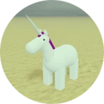 Badges | Dead Rails Wiki | Fandom