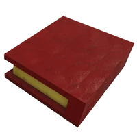 Items | Dead Rails Wiki | Fandom