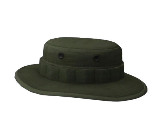 User blog:NicePlaysx/Militarist Class | Dead Rails Wiki | Fandom