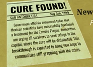 Lore | Dead Rails Wiki | Fandom