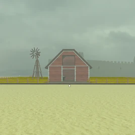 Buildings | Dead Rails Wiki | Fandom