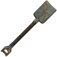 Weapons | Dead Rails Wiki | Fandom