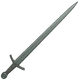 Weapons | Dead Rails Wiki | Fandom