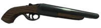 Weapons | Dead Rails Wiki | Fandom