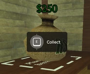 Unicorn | Dead Rails Wiki | Fandom